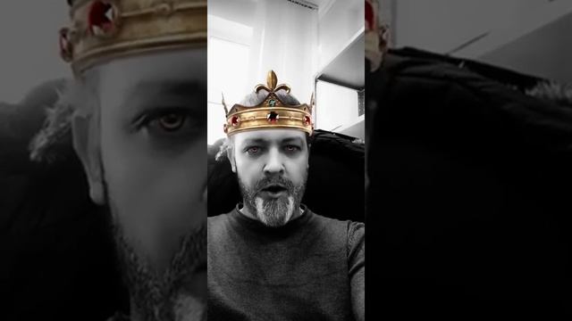 Когда начальник сказал выполнить срочную задачу.mp4