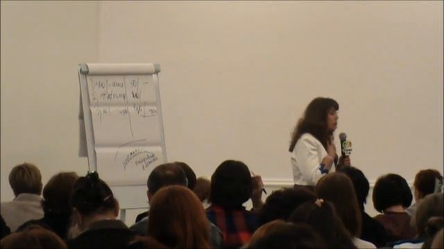 Иммунитет ребенка в его кишечнике.