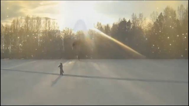 Концерт скрипача-виртуоза Вардана Маркоса в день рождения -  29 августа в 20 ч.