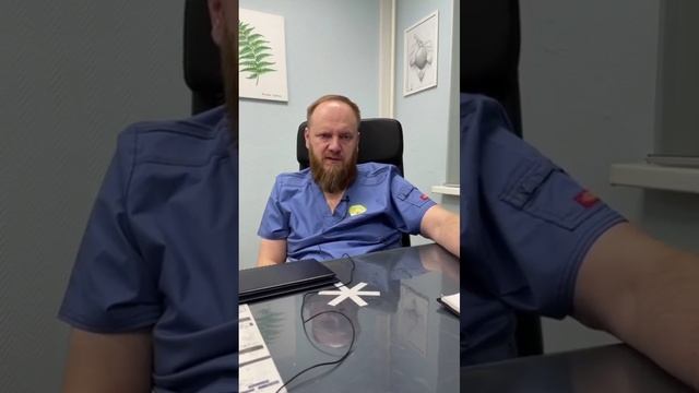 В домашних условиях можно ли избавиться от полипов в желчном пузыре?