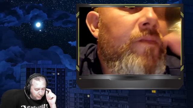 ЕСТЬ ЛИ У НИХ ПОНИМАНИЕ -ЧТО ТАКОЕ ЗАКОН?