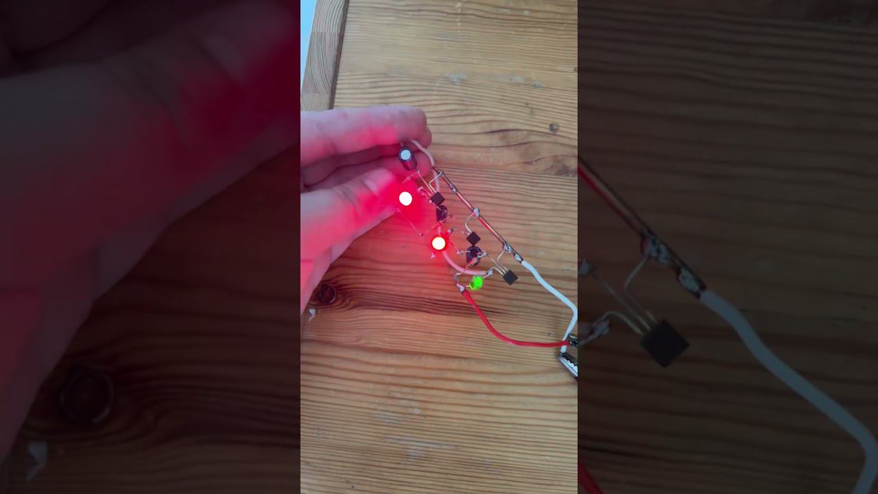 28 апреля 2023 г.