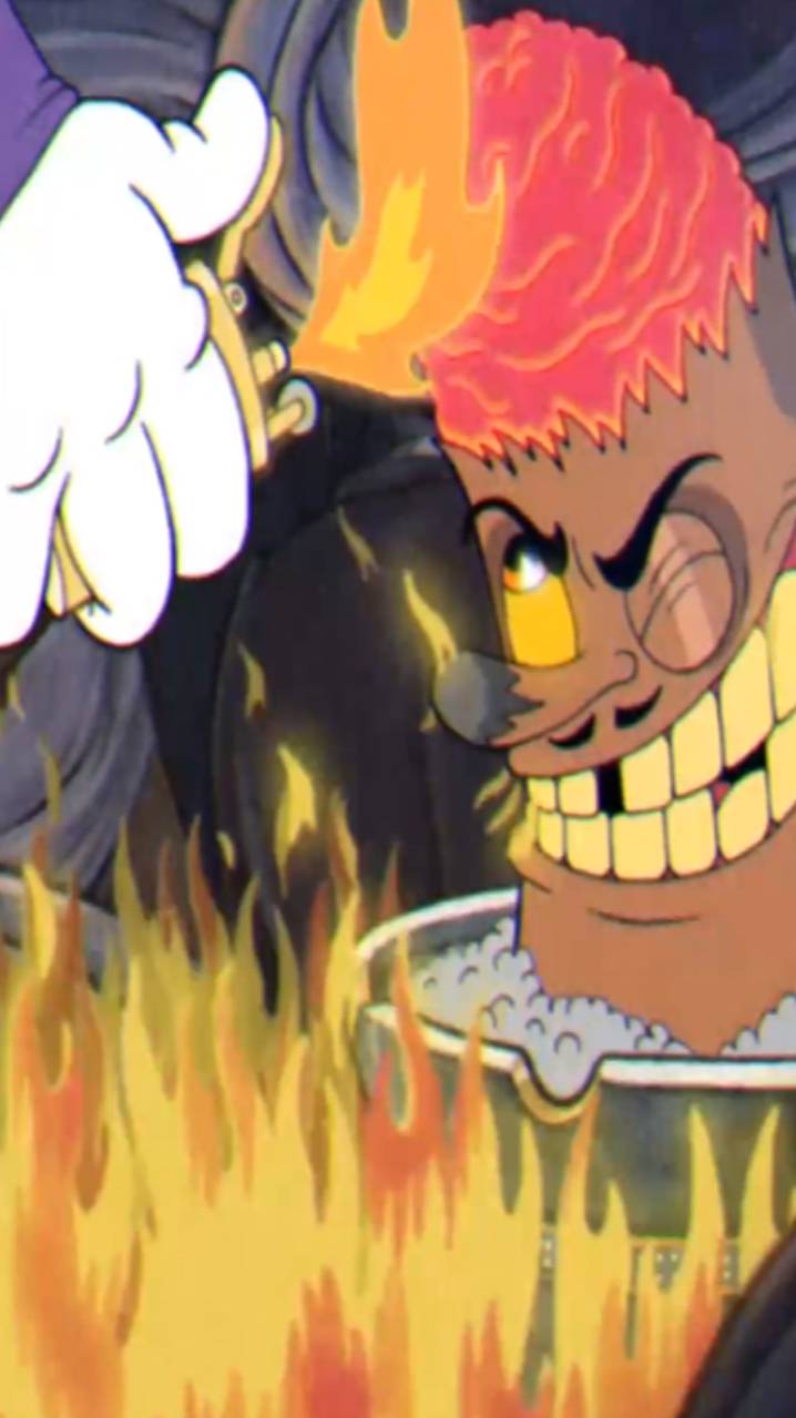 Мистер Пыхль.👺 Музыкальный отрывок. Ссылка на полное видео в описании.