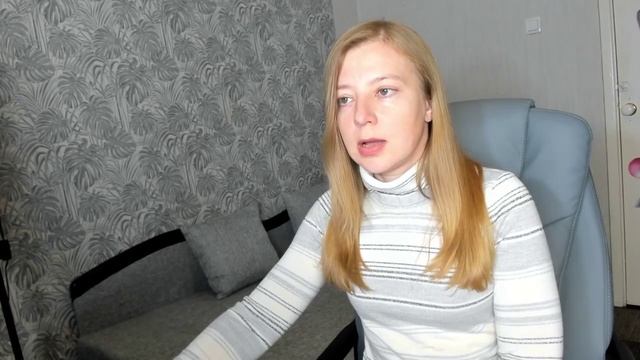 Когда прекращают платить пенсию по инвалидности ?