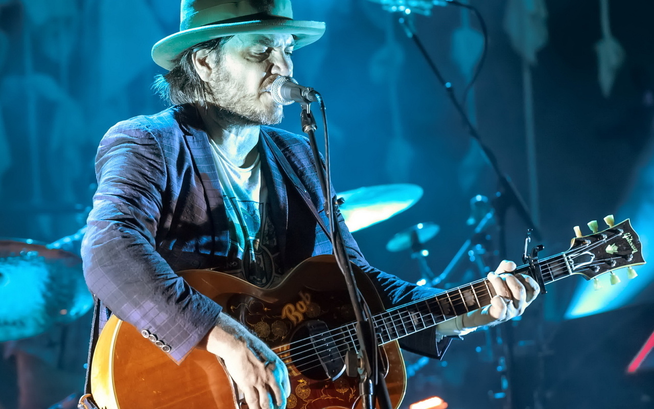 5.Кабацкий музыкант.mp4