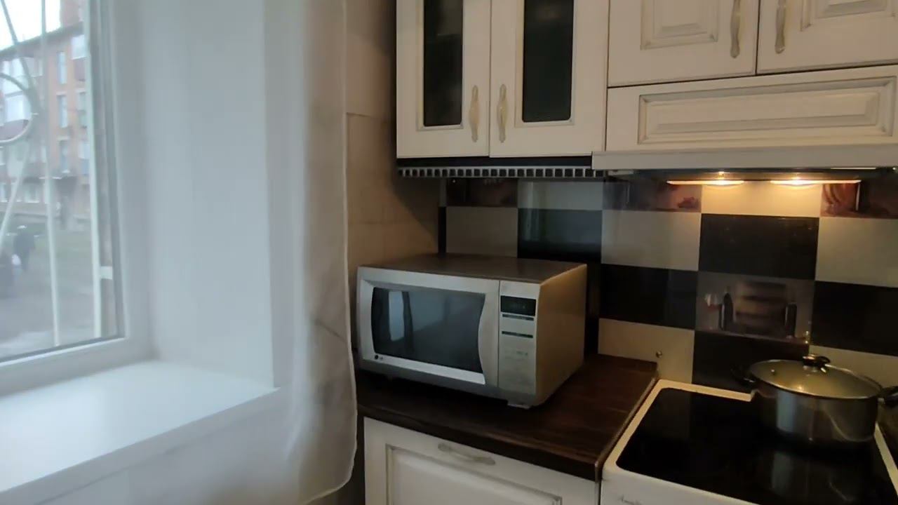 Мыски Вокзальная 11