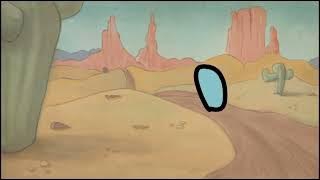 Хочу снять мультик