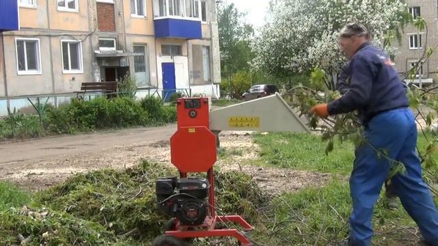 Все видео_И снова в работе АРПАЛ.mp4