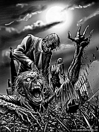 ВЕСЬ МИР БУДЕТ НАШИМ 🧟🧟♀️🧟♂️ ТЕПЕРЬ ЭТО БУДЕТ "ЗОМБИ МИР"! #WARCRAFT 3 ✈️ТГ:   @SHeremetick5