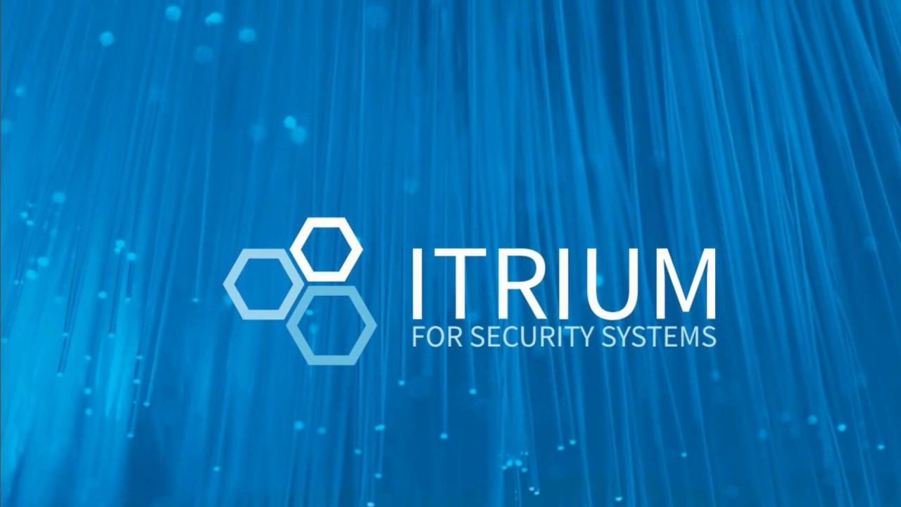 BOREY-KMS Automatic Key Management System