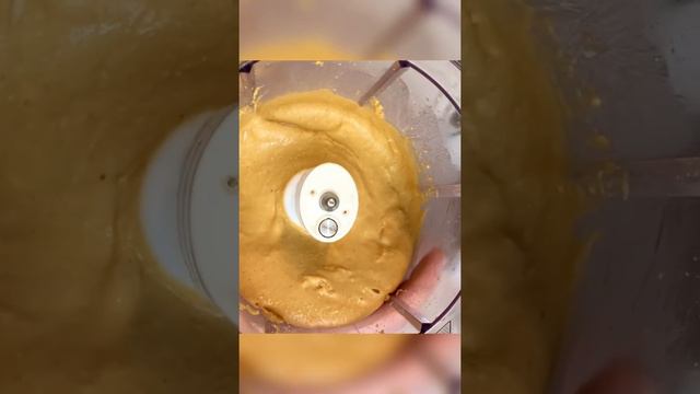 3 вида 🥜Арахисовой Пасты дома          #shorts