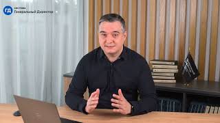 Партнерская сеть: плюсы и минусы