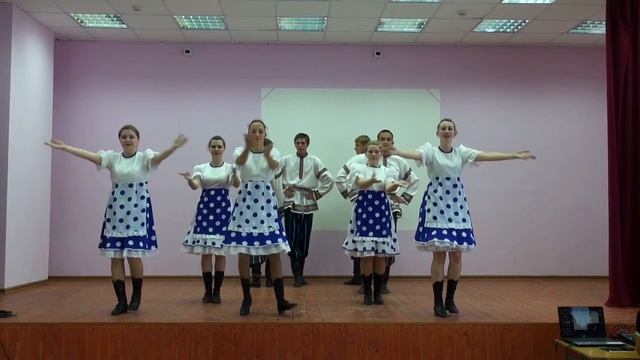 ТОС №1 Новониколаевский.mp4