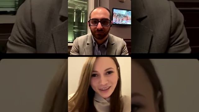 Кейс карьерной консультации: удвоила доход