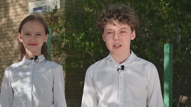 5. Улица Молодогвардейская