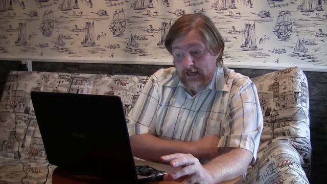 Другие выборы