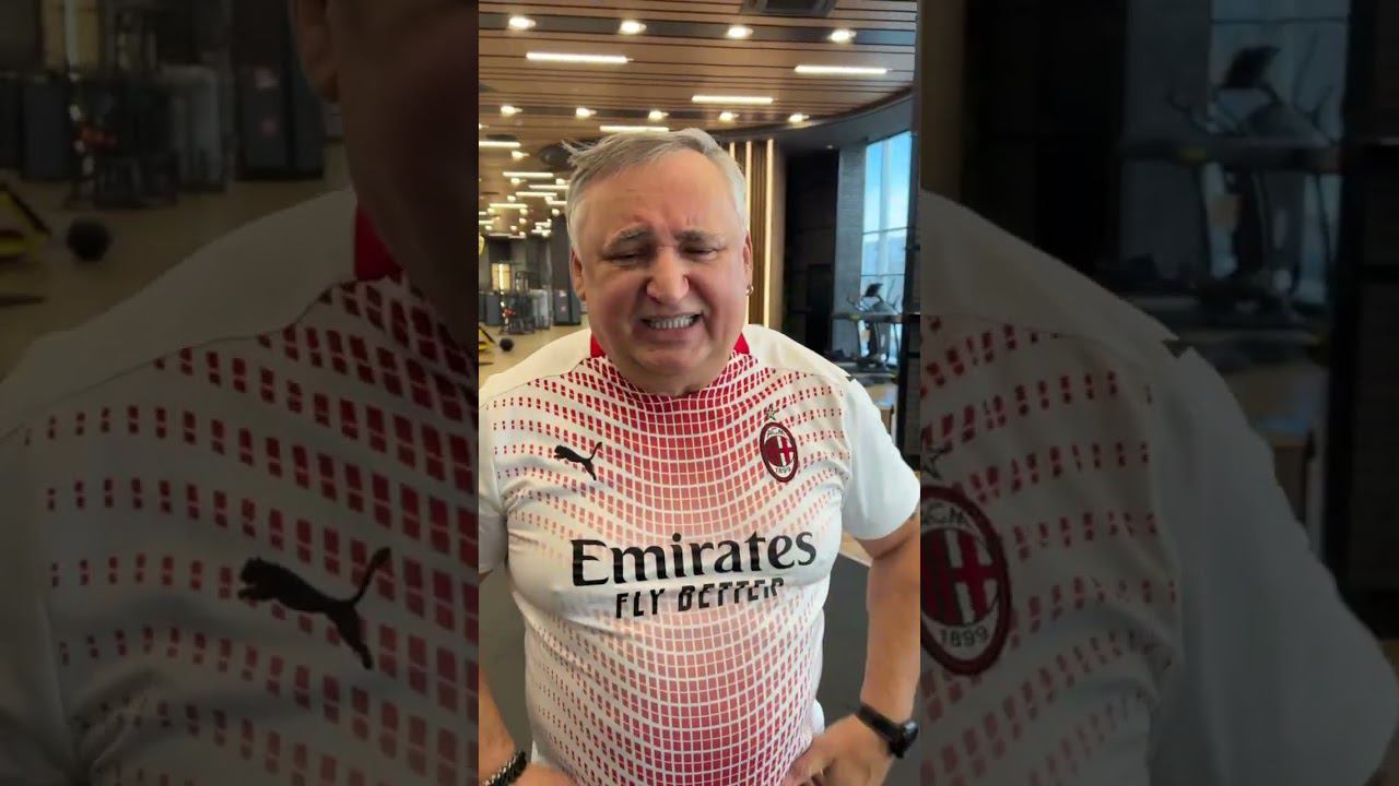 Виктор Марков  #video #live #sport #сила