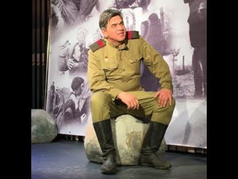 На всю оставшуюся жизнь