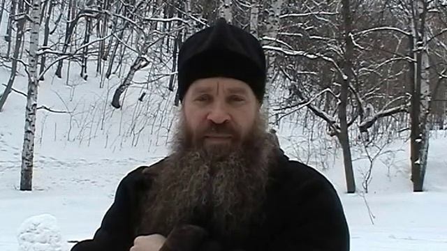 Покровская церковь