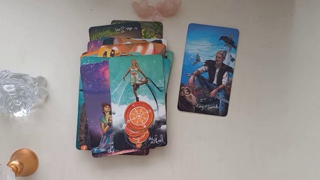 ВЫ И ОН НА СЕГОДНЯШНИЙ ДЕНЬ И ЧЕГО ОЖИДАТЬ!!!
#Таро онлайн#Таро Расклад#