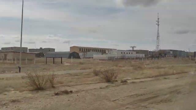 Байконур площадка 95.mp4
