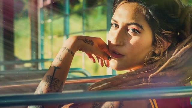 PsyDub Mix - Dub Rider