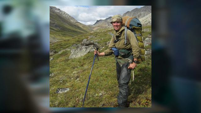 В каком самом труднодоступном месте вам удалось побывать и как часто вы ездите в поля?