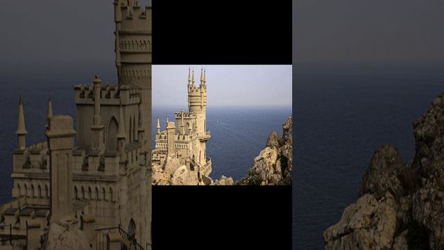 Дeнь вoccoeдинeния Кpымa c Ρoccиeй