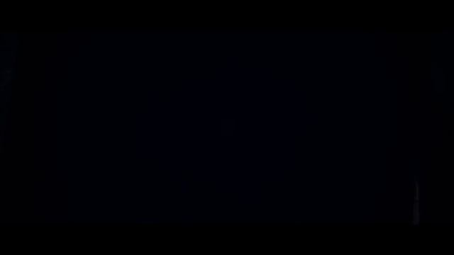 Трейлер Total War ROME 2 - Rise of the Republic