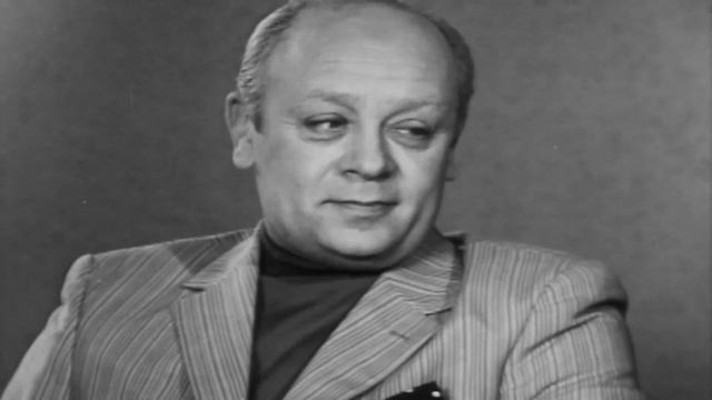 Следствие ведут знатоки - 4 серия