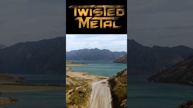 Премиум дворники XD