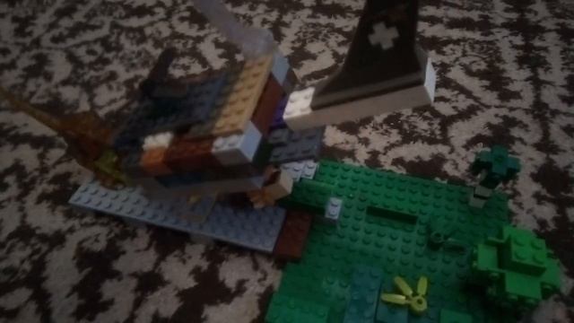 овечка,_!_!_💥🐑👺.mp4