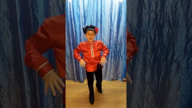 Генерал Топтыгин.mp4