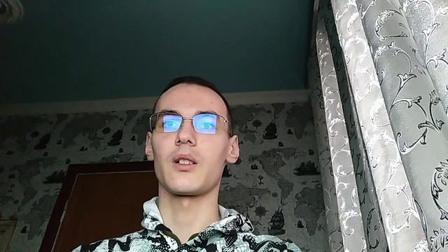 Читаем «Азбуку» Л.Н. Толстого. Сказка «Два брата».mp4