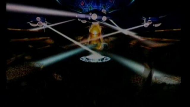 Ария - Беспечный Ангел.avi