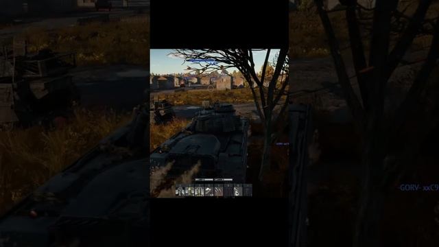 War Thunder: Дайте ещё одного