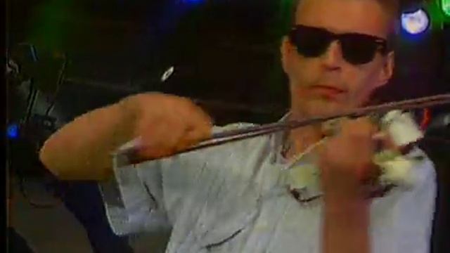 Время ДДТ Рождённые в СССР 3 часть