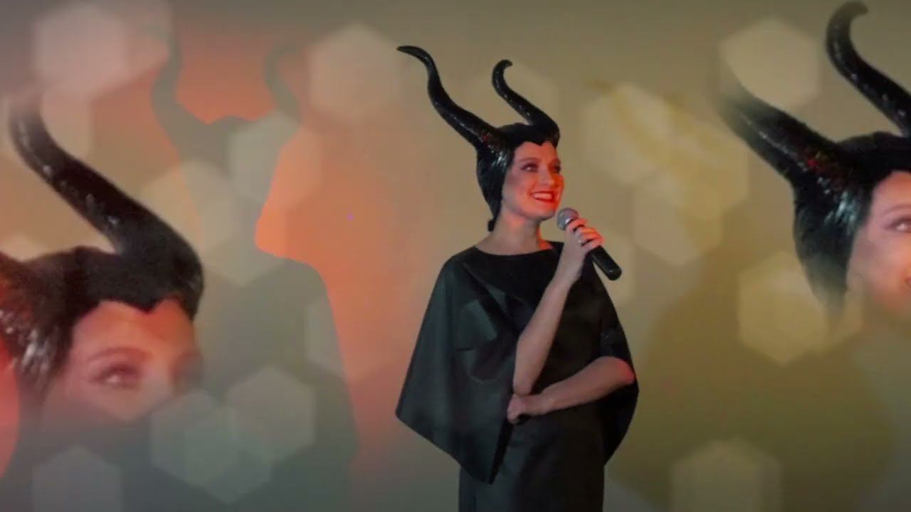 Молодёжный кинофестиваль «МолоКО» 2024. ФИНАЛ в КРК «Мегаполис» Бэкстейдж #проектМолоКО #арпоис