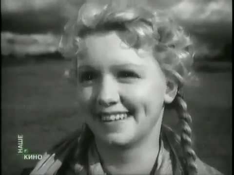 "Гвоздь программы"