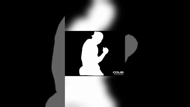 Bad aple Coub pt41 #shortanime #animeshorts #animememe#streambor #osu