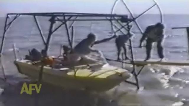 Сборник роликов Some Funny Fools