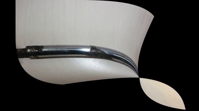 Ремонт амортизатора BMW 5 Series Gran Turismo F07.