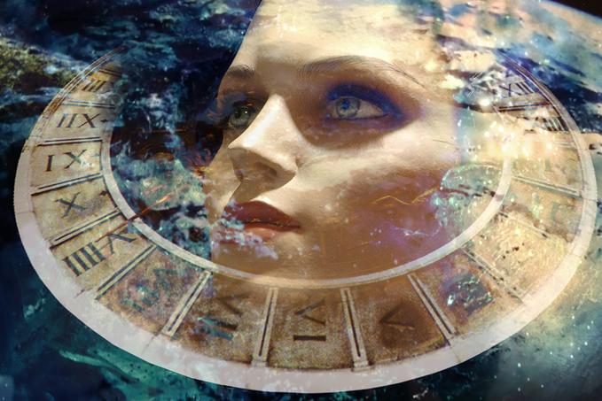 КАРМА, РАЗВИТИЕ И МИССИЯ