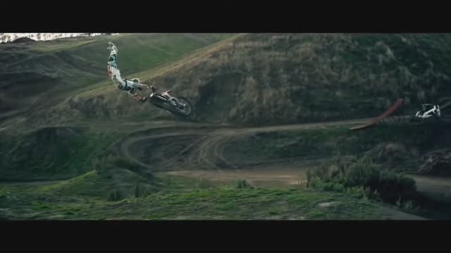 Экстим музыка2