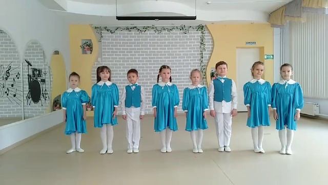 мамочка проснется