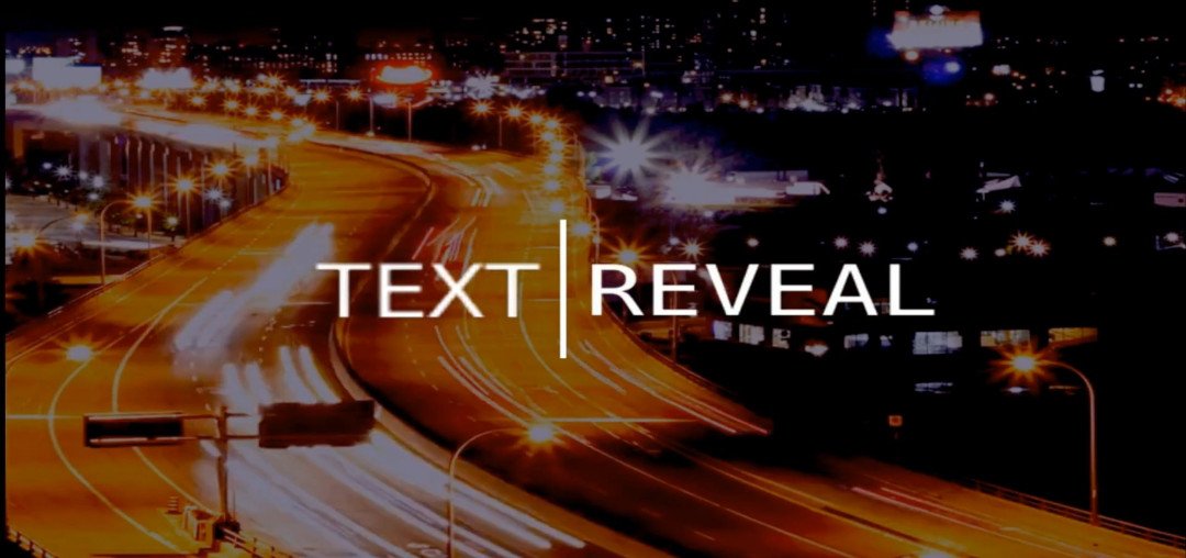 Animated Text in Blender.mp4