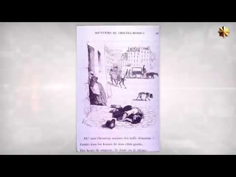 Строго по  науке