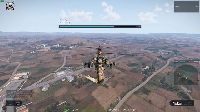 Arma 3 Exile Лопата и ее практическое использование