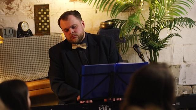 Grand Positive - «Alouette» | Жаворонок | В мире животных | Поль Мориа | романтика