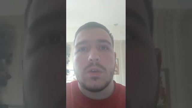 Отзывы должников о коллекторском агентстве Филберт | Вся правда о работе коллекторов